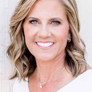 Robin Hurd - Real Estate Agent in Charlotte, NC - Reviews | Zillow