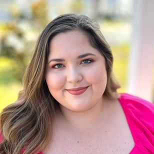 Alexis Meier - Real Estate Agent in Savannah, GA - Reviews | Zillow