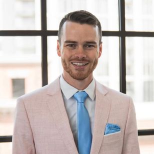 Jeremy Schwab - Real Estate Agent in Arlington Heights, IL - Reviews ...