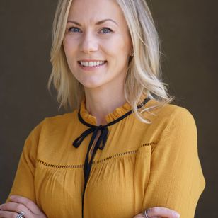 Ania Cress - Real Estate Agent in Alexandria, VA - Reviews | Zillow