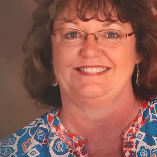 Angela McGee - Real Estate Agent in Hartwell, GA - Reviews | Zillow