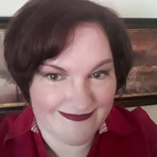 Holly Whitney - Real Estate Agent in Tacoma, WA - Reviews | Zillow