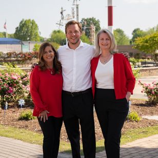 Lineberger Team - Real Estate Agent in Wilson, NC - Reviews | Zillow