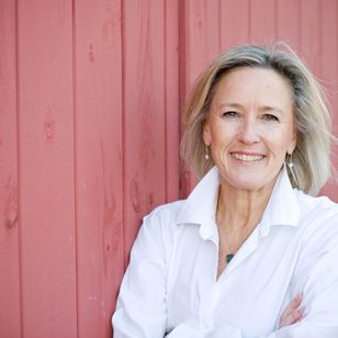 Anne Banfield - Real Estate Agent in Kennebunk, ME - Reviews | Zillow