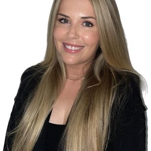 Kathleen Gannon - Real Estate Agent in Weston, FL - Reviews | Zillow