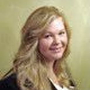 Kerri Heffernan - Real Estate Agent in Vernon, CT - Reviews | Zillow