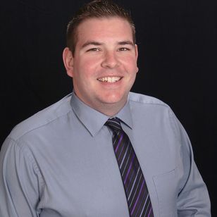 Jason Brown - Real Estate Agent in Titusville, FL - Reviews | Zillow