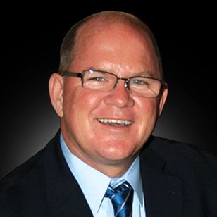 Mark Steffen - Real Estate Agent in Las Vegas, NV - Reviews | Zillow