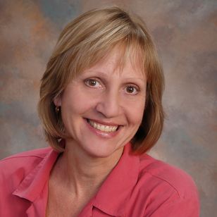 Kim Mazura - Real Estate Agent in Green Valley, AZ - Reviews | Zillow