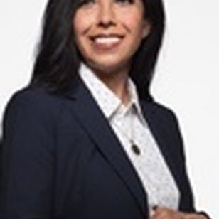 Maryam Amiri - Real Estate Agent in Irvine, CA - Reviews | Zillow