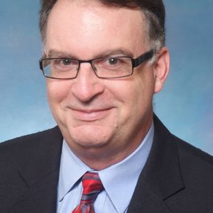 Mike Hendrickson - Real Estate Agent in Atascadero, CA - Reviews | Zillow