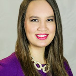 Michelle Metz - Real Estate Agent in Louisville, KY - Reviews | Zillow