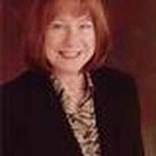 Judy Shaffer - Real Estate Agent in Atlanta, GA - Reviews | Zillow