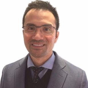 Jon Liu - Real Estate Agent in Bensalem, PA - Reviews | Zillow