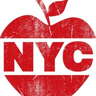 Nora Adams - Real Estate Agent in 11412, NY - Reviews | Zillow