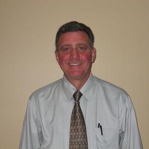 Frank Rini - Real Estate Agent in Palos Heights, IL - Reviews | Zillow