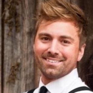 Justin Trotter - Real Estate Agent in Smyrna, GA - Reviews | Zillow