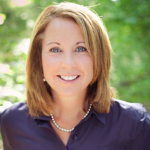 Christine Kropp - Real Estate Agent in Gainesville, VA - Reviews | Zillow