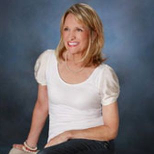 Sherri Flemer - Home Improvement Professional in Richmond, VA - Reviews ...