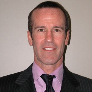 Michael Doherty - Real Estate Agent in Boston, MA - Reviews | Zillow