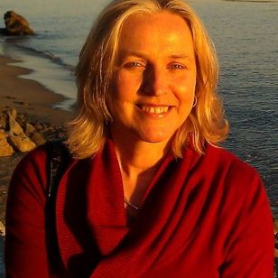 Siobhan Long - Real Estate Agent in Brea, CA - Reviews | Zillow