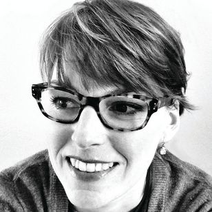 Kim Jefferies - Real Estate Agent in Phoenix, AZ - Reviews | Zillow