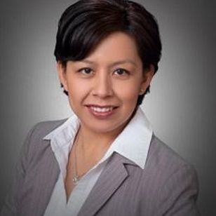 Carol Cruz - Real Estate Agent in San Jose, CA - Reviews | Zillow