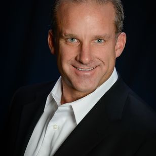 Jeff M Smith Realtor GRI - Real Estate Agent in Littleton, CO - Reviews ...