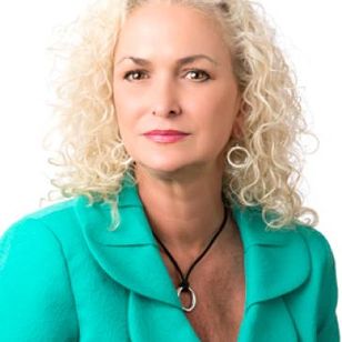 Cathy Jackson - Real Estate Agent in Newport News, VA - Reviews | Zillow