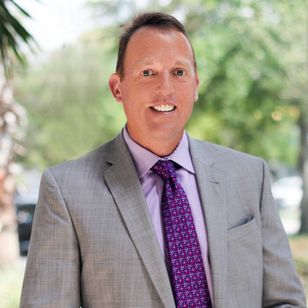 Paul Wilson - Real Estate Agent in Ponte Vedra, FL - Reviews | Zillow