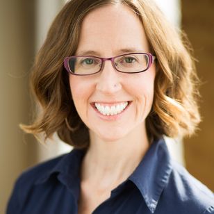 Melissa Stanley - Real Estate Agent in Chicago, IL - Reviews | Zillow