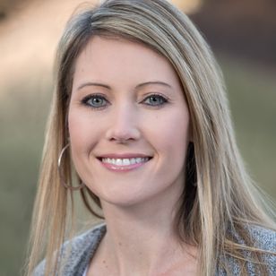 Jessica Bingham - Real Estate Agent in Lees Summit, MO - Reviews | Zillow