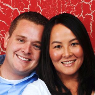 Cua & Kyle Grogan - Real Estate Agent in Missoula, MT - Reviews | Zillow