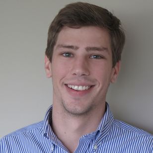 Jake Wiseman - Real Estate Agent in Lexington, KY - Reviews | Zillow