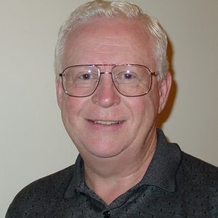 Tom Fremgen | Zillow