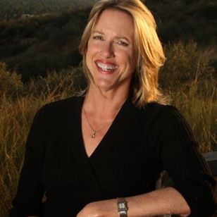 Sherry Anderson - Real Estate Agent in Olympia, WA - Reviews | Zillow