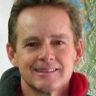 Robert Hatch - Real Estate Agent in Monticello, UT - Reviews | Zillow