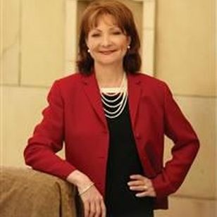 Stephanie Guardino Rodriguez - Real Estate Agent in Stockton, CA ...