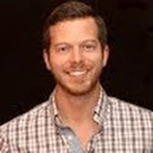 Nicholas Griffith - Real Estate Agent in Pittsburgh, PA - Reviews | Zillow