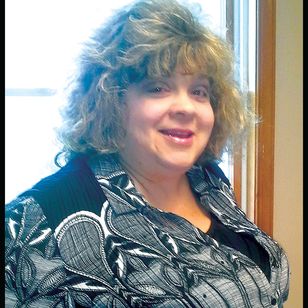 Michele Talbot - Real Estate Agent in Hawley, PA - Reviews | Zillow