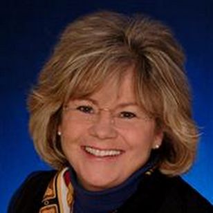 Barbara Farrell - Real Estate Agent in Lexington, KY - Reviews | Zillow