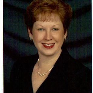 Melissa Potts - Real Estate Agent in Columbia, TN - Reviews | Zillow