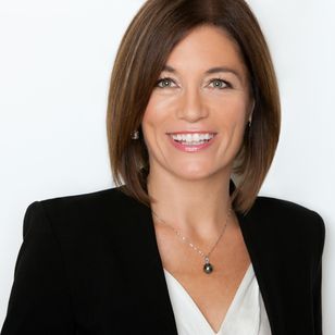 Anna Riley - Real Estate Agent in Yarrow Bay, WA - Reviews | Zillow