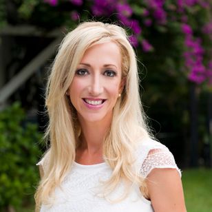 Candace Courter - Real Estate Agent in Tampa, FL - Reviews | Zillow