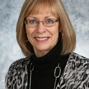 Robin Samson - Real Estate Agent in Lincoln, NE - Reviews | Zillow