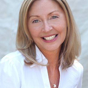 Sharon Staples - Real Estate Agent in Simi Valley, CA - Reviews | Zillow