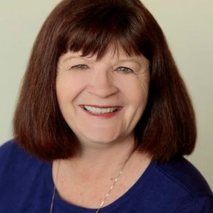 Nancy Scanlan - Real Estate Agent in Salina, KS - Reviews | Zillow