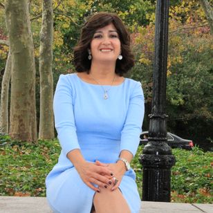 Dalia Samouha - Real Estate Agent in Brooklyn, NY - Reviews | Zillow
