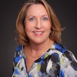 Debra Roth - Real Estate Agent in Cocoa Beach, FL - Reviews | Zillow