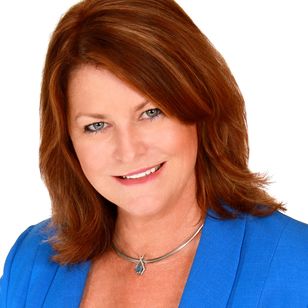 Elizabeth Marley - Real Estate Agent in Fort Lauderdale, FL - Reviews ...